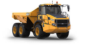 Bell B20E Ficha tecnica & Especificaciones (2021-2026) | LECTURA Specs
