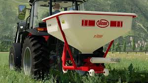 Vicon PS1004 Ficha tecnica & Especificaciones (2022-2025) | LECTURA Specs