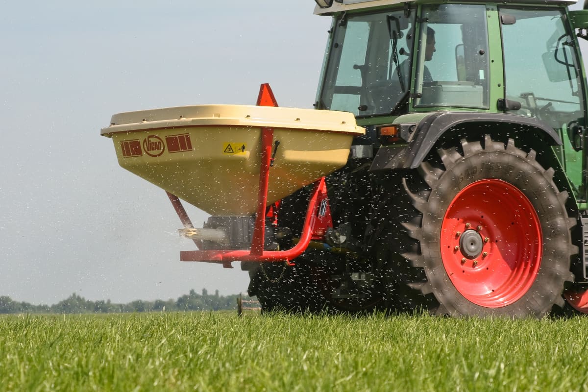 Vicon PS604 Ficha tecnica & Especificaciones (2022-2025) | LECTURA Specs