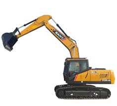 Sany SY230C Ficha tecnica & Especificaciones (2008-2025) | LECTURA Specs