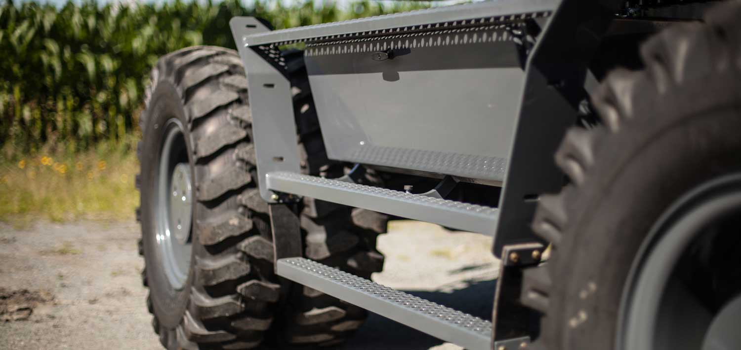 Atlas 155 W Ficha tecnica & Especificaciones (2024-2025) | LECTURA Specs