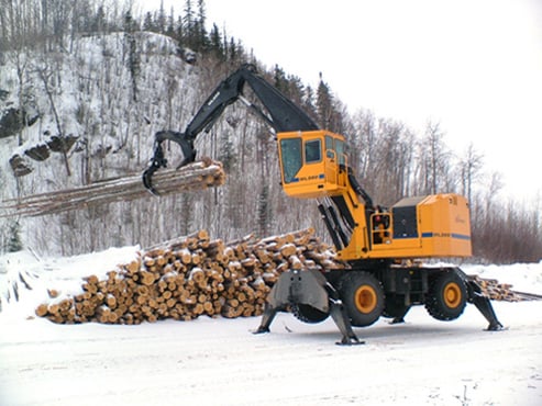 Tanguay WL350 Ficha tecnica & Especificaciones (2017-2025) | LECTURA Specs