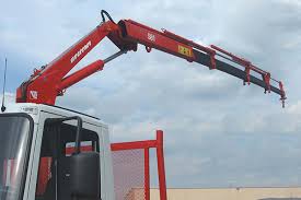 Ferrari® 538 A3 Ficha tecnica & Especificaciones (2022-2025) | LECTURA ...