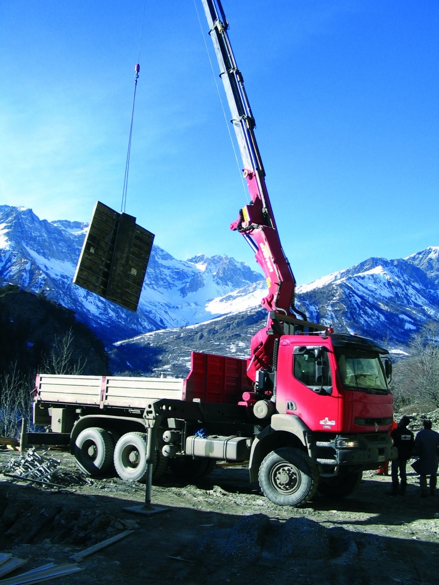 Ferrari® 717R A1 Ficha tecnica & Especificaciones (2006-2024) | LECTURA ...