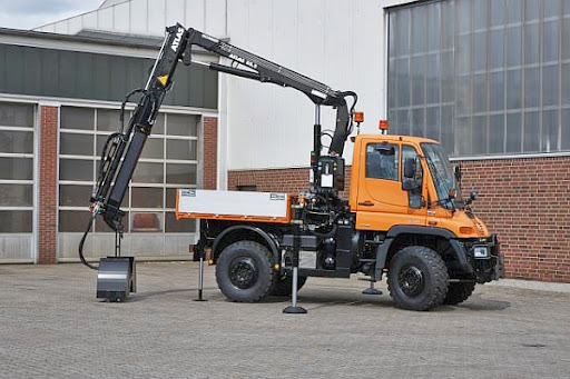 Atlas AK 85.2 A3 Ficha tecnica & Especificaciones (2010-2015) | LECTURA ...