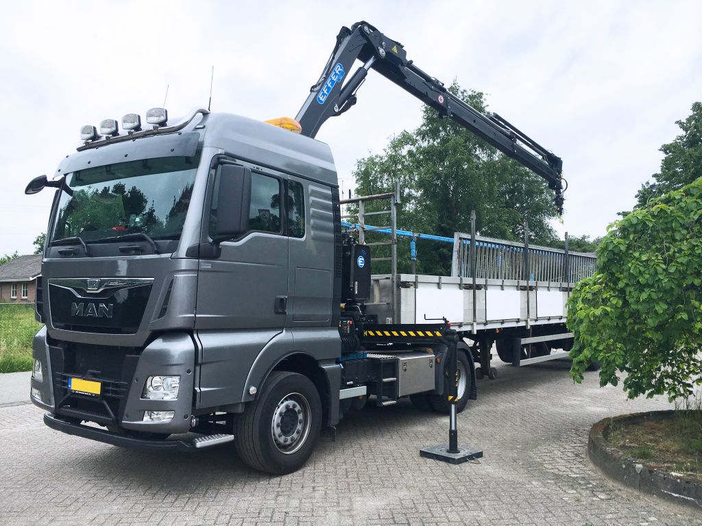 Effer 125 3S Ficha tecnica & Especificaciones (2017-2023) | LECTURA Specs