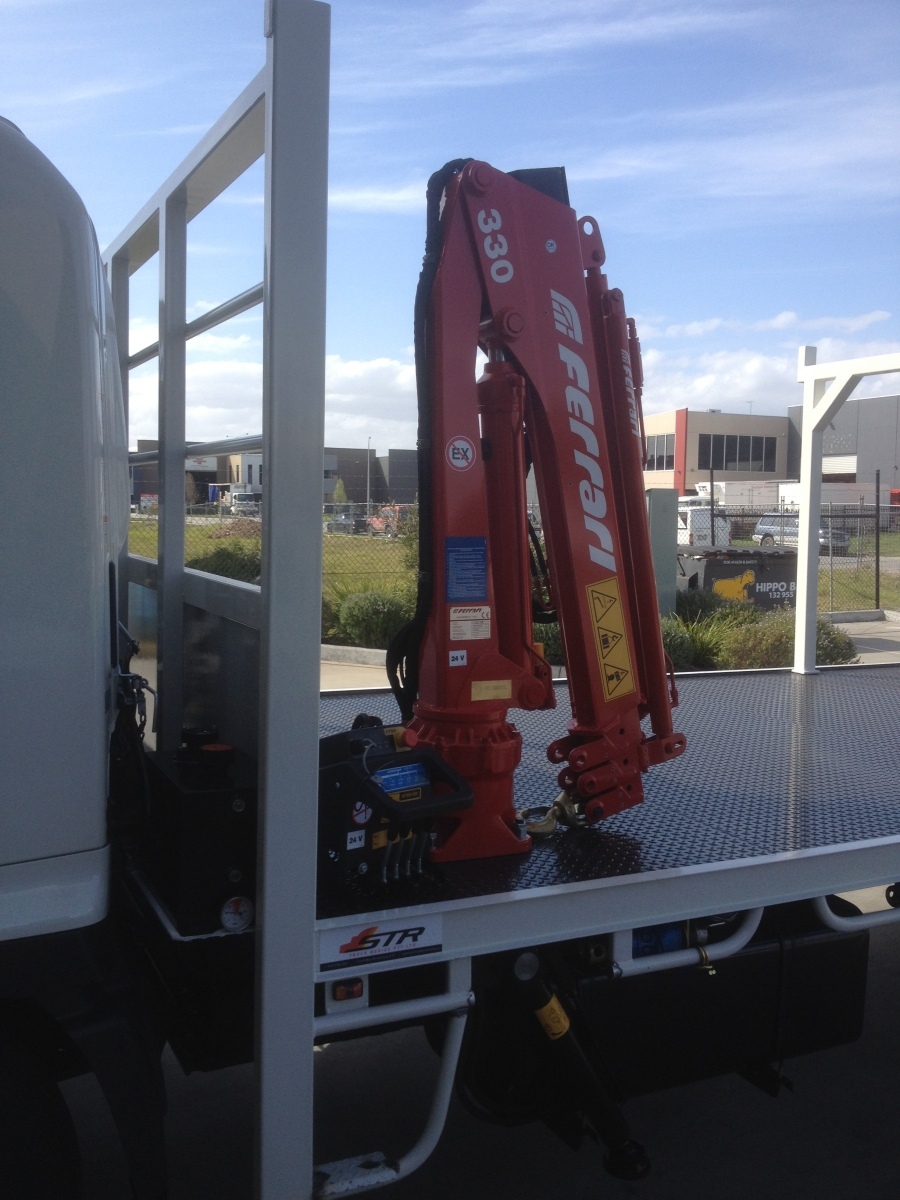 Ferrari® 330R A3 Ficha tecnica & Especificaciones (1996-2022) | LECTURA ...