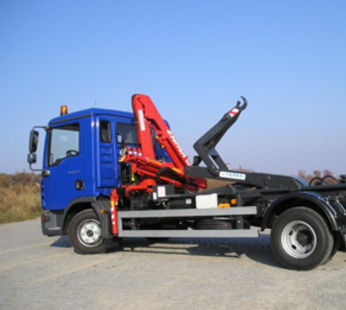 Ferrari® 540 A1 Ficha tecnica & Especificaciones (2001-2022) | LECTURA ...