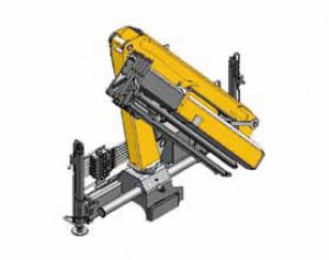 COPMA 2000 60.2 Ficha tecnica & Especificaciones (2018-2025) | LECTURA ...