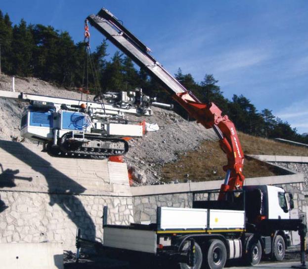 Ferrari® 990R A10 Ficha tecnica & Especificaciones (2007-2025 ...