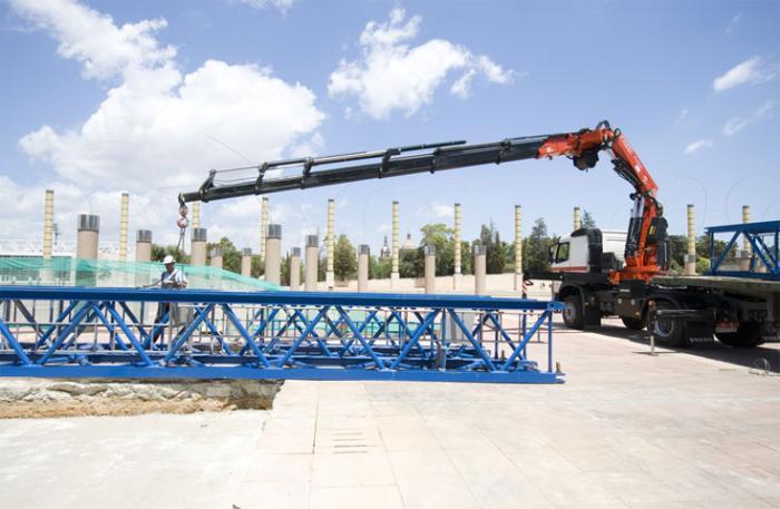 Fassi F 385 RA 2.26 e-dynamic Ficha tecnica & Especificaciones (2012 ...