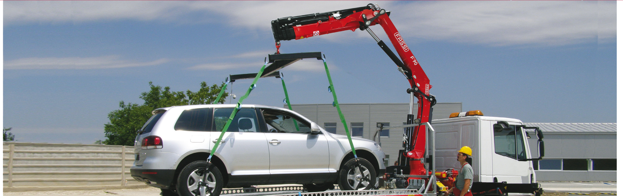 Fassi F 90 B 1.21 e-dynamic Ficha tecnica & Especificaciones (2014-2025 ...