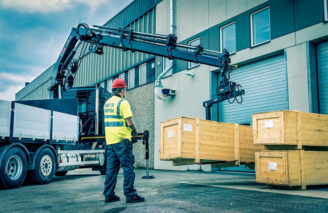 Hiab X-HiDuo 228 B-2 Ficha tecnica & Especificaciones (2016-2025 ...