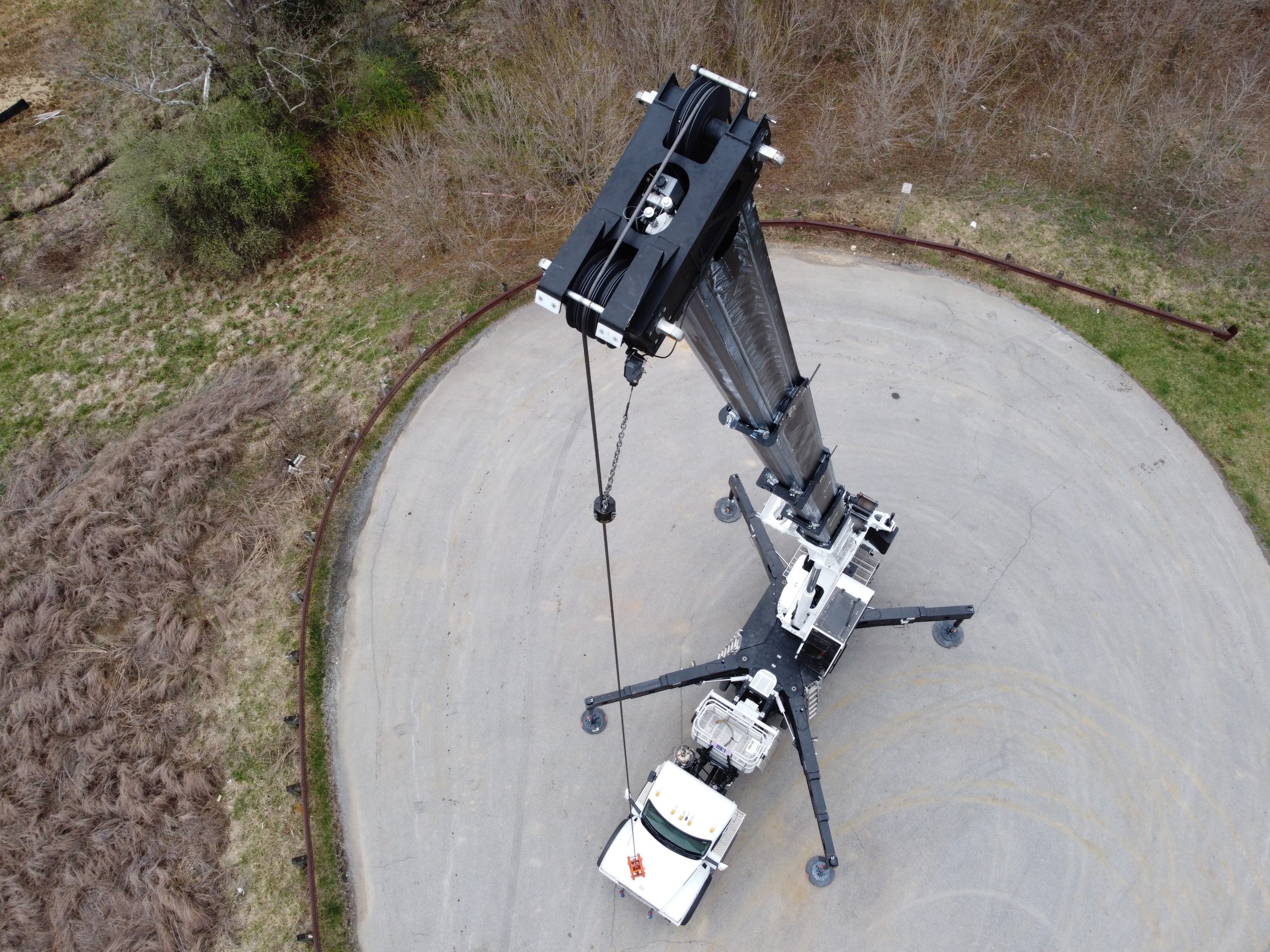 Altec AC65E-155S Ficha tecnica & Especificaciones (2023-2025) | LECTURA ...