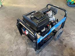 SDMO DX 6000 Ficha tecnica & Especificaciones (1998-2005) | LECTURA Specs