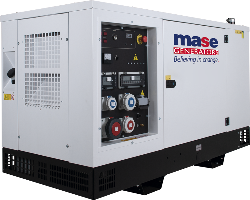 Mase MPL 32-ASX Ficha tecnica & Especificaciones (2000-2004) | LECTURA ...