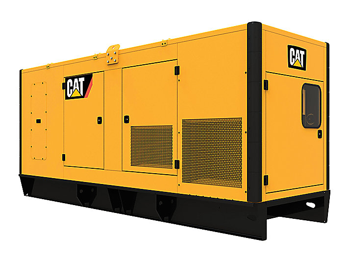 Caterpillar C15-500 Ficha tecnica & Especificaciones (2013-2025 ...