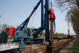 PTC 15 HFV Ficha tecnica & Especificaciones (2004-2011) | LECTURA Specs