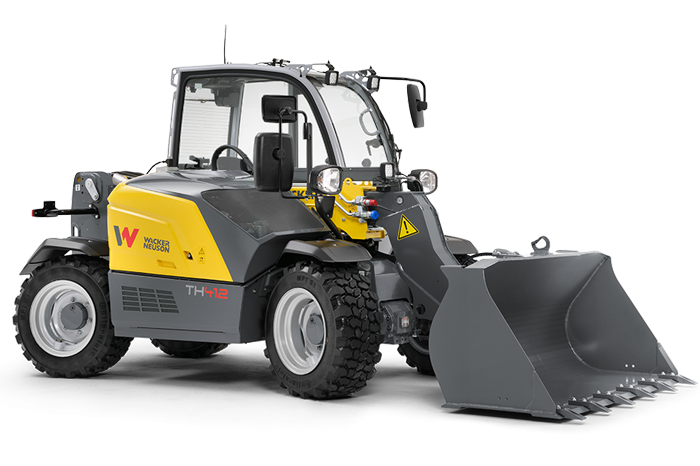 Compruebe todas las especificaciones y fichas técnicas relacionadas con ...