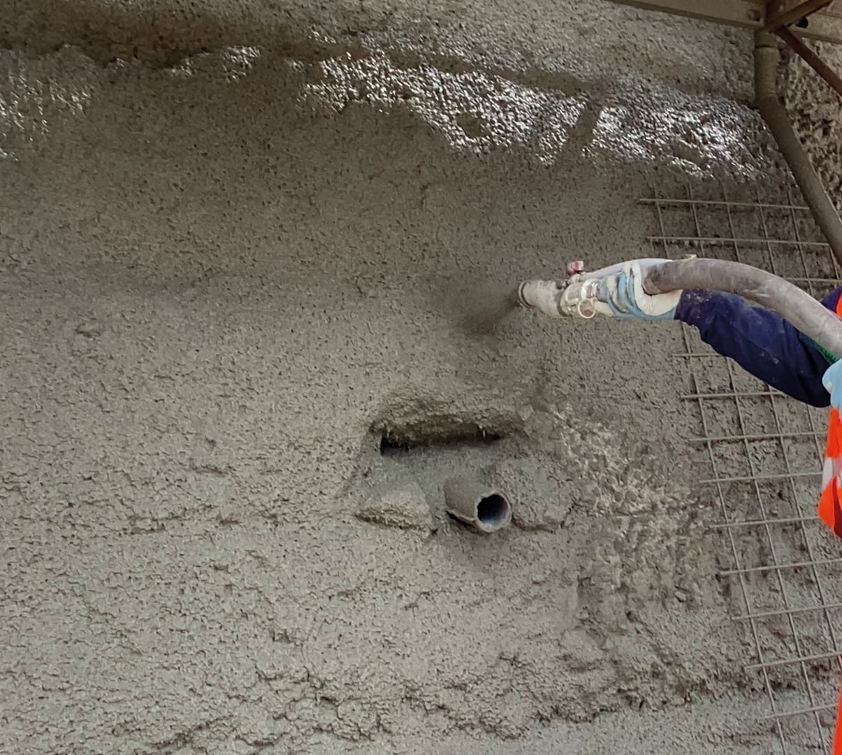 Imer Prestige Ficha tecnica & Especificaciones (2025-2025) | LECTURA Specs