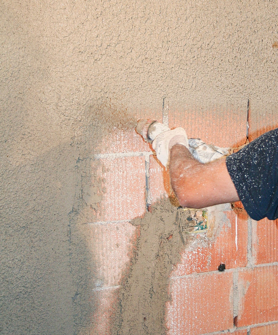 Imer Step 120 STD Ficha tecnica & Especificaciones (2025-2025 ...