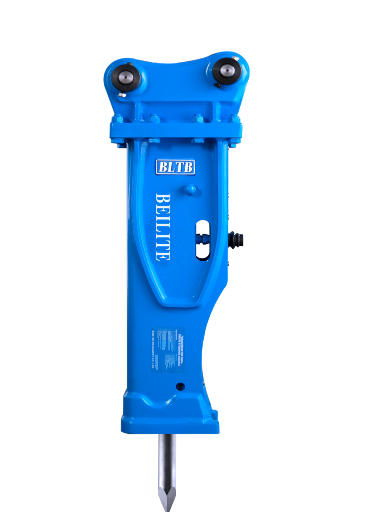 Beilite BLTB-70 Ficha tecnica & Especificaciones (2018-2025) | LECTURA ...