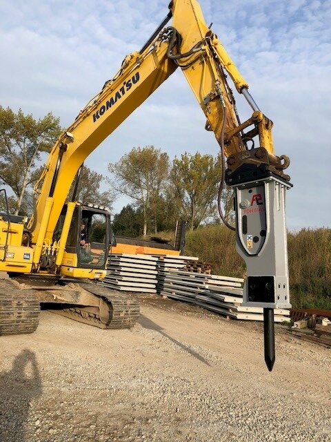 Pladdet PDH-A460HD/1 Ficha tecnica & Especificaciones (2024-2025 ...