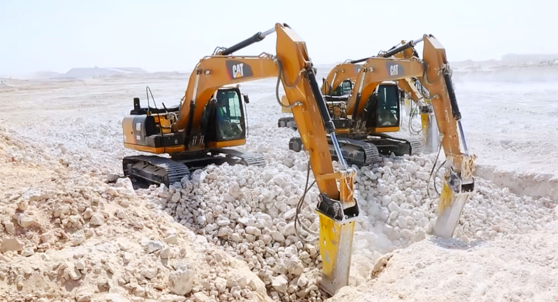 Soosan SB121 TS-P Ficha tecnica & Especificaciones (2003-2025) | LECTURA Specs