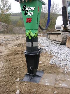 Montabert SC16 Ficha tecnica & Especificaciones (2005-2021) | LECTURA Specs