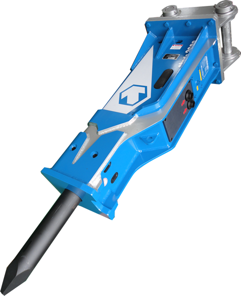 Okada TOP300 Ficha tecnica & Especificaciones (2019-2025) | LECTURA Specs