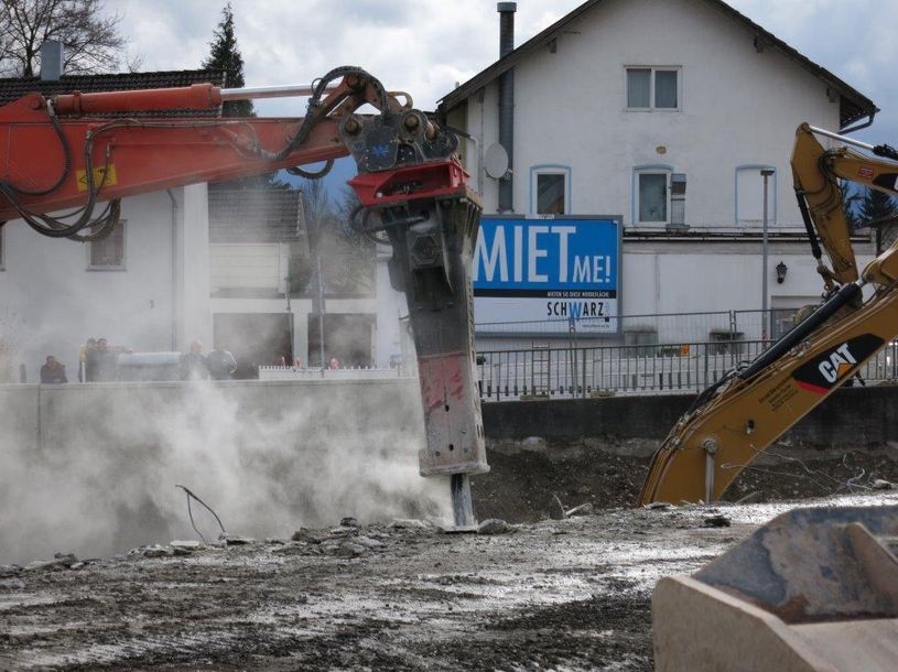 WIMMER WH 8 Ficha tecnica & Especificaciones (2017-2025) | LECTURA Specs