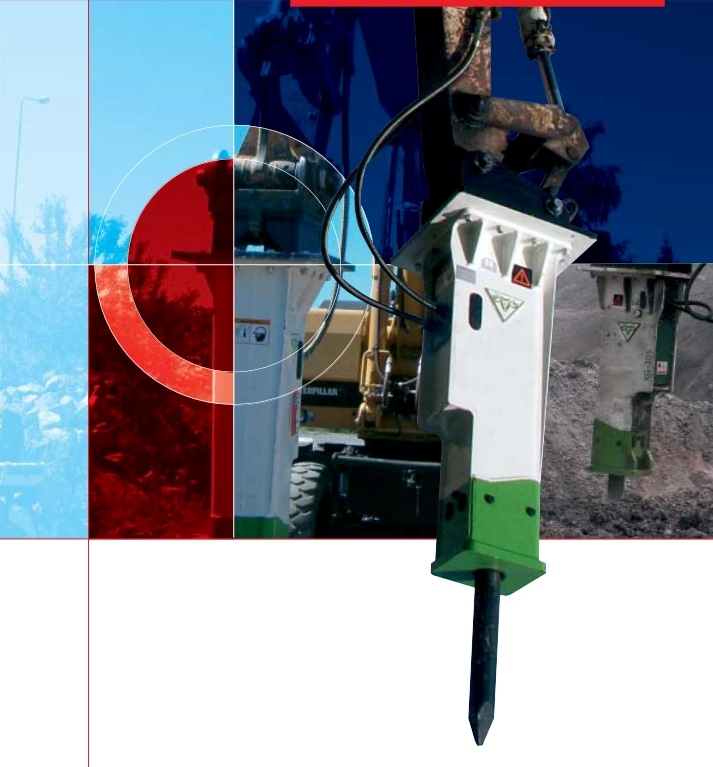 Hydra Ram XG 1 S Ficha tecnica & Especificaciones (2010-2014) | LECTURA ...