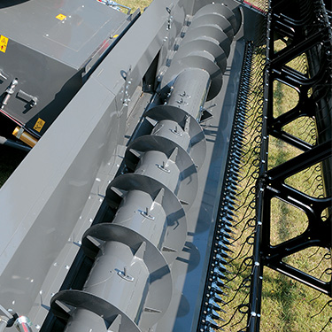 Massey Ferguson 420 FFL Ficha tecnica & Especificaciones (2017-2022 ...