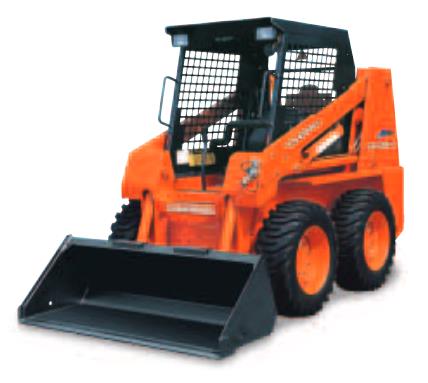 Doosan 430 Ficha tecnica & Especificaciones (2004-2011) | LECTURA Specs