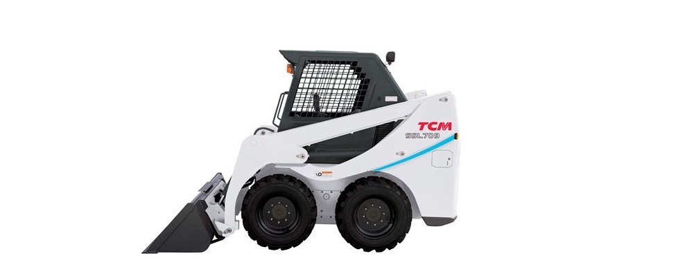 TCM SSL 705 Ficha tecnica & Especificaciones (2024-2025) | LECTURA Specs