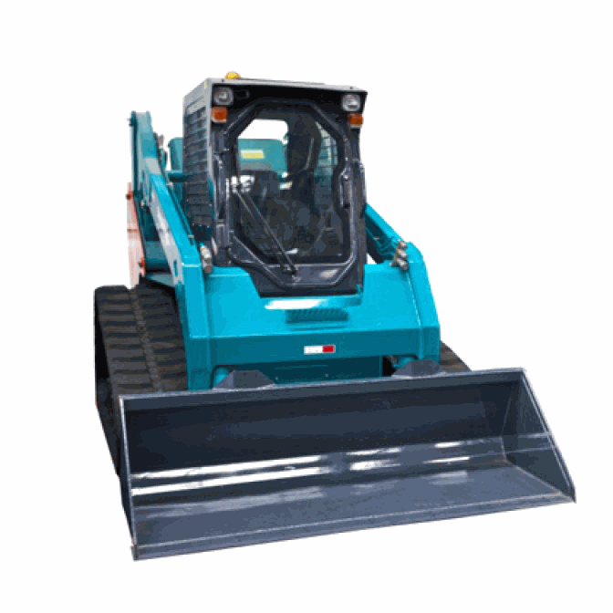 Sunward SWTL4538 Ficha tecnica & Especificaciones (2020-2025) | LECTURA ...