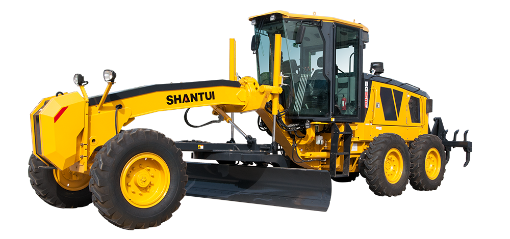 Shantui SG15-B6 Ficha tecnica & Especificaciones (2023-2025) | LECTURA ...