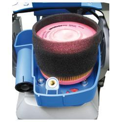 weber mt SRV 650 Ficha tecnica & Especificaciones (2012-2017) | LECTURA ...