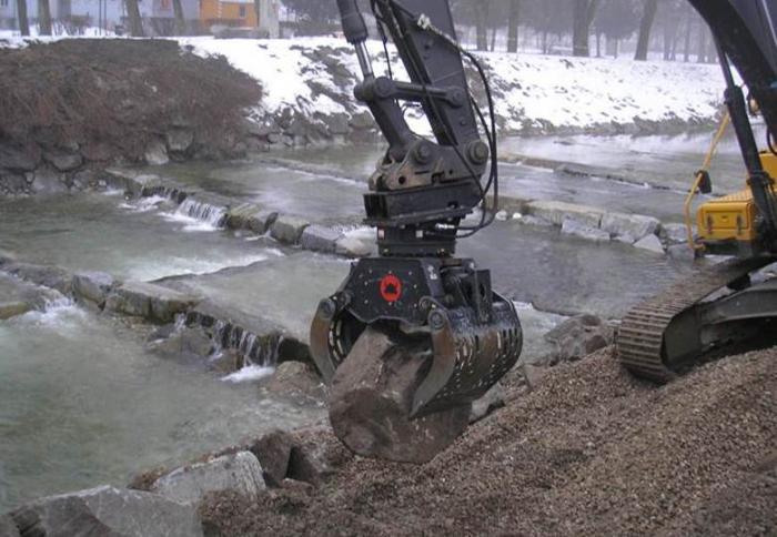 SkanCraft ASG 33 Ficha tecnica & Especificaciones (2009-2014) | LECTURA ...