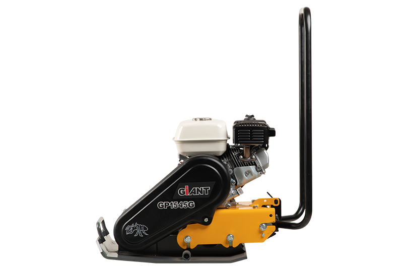 Giant GP1545G Ficha tecnica & Especificaciones (2021-2025) | LECTURA Specs