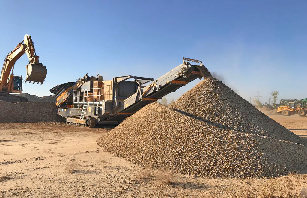 Tesab 1150TC Ficha tecnica & Especificaciones (2018-2024) | LECTURA Specs