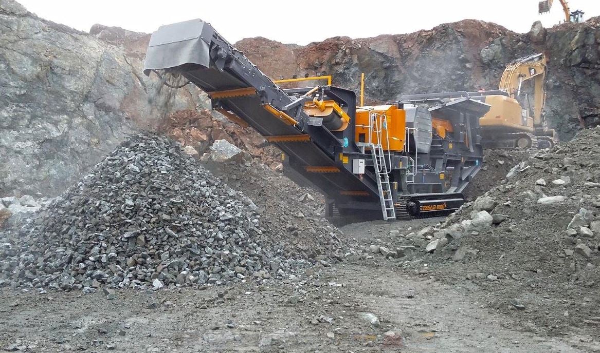 Tesab 800i Ficha tecnica & Especificaciones (2017-2025) | LECTURA Specs