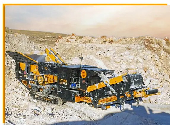 FABO FTI-130-s Ficha tecnica & Especificaciones (2024-2025) | LECTURA Specs