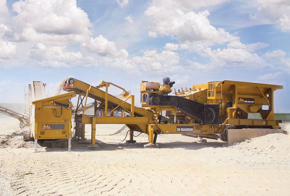 IROCK MAGNUM 15 Ficha tecnica & Especificaciones (2017-2024) | LECTURA ...