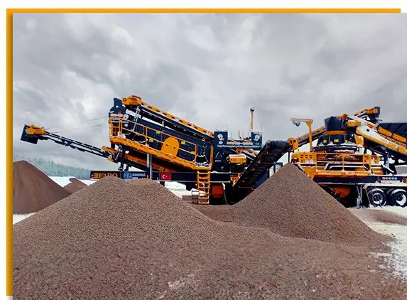 FABO MVSI-900 Ficha tecnica & Especificaciones (2024-2025) | LECTURA Specs