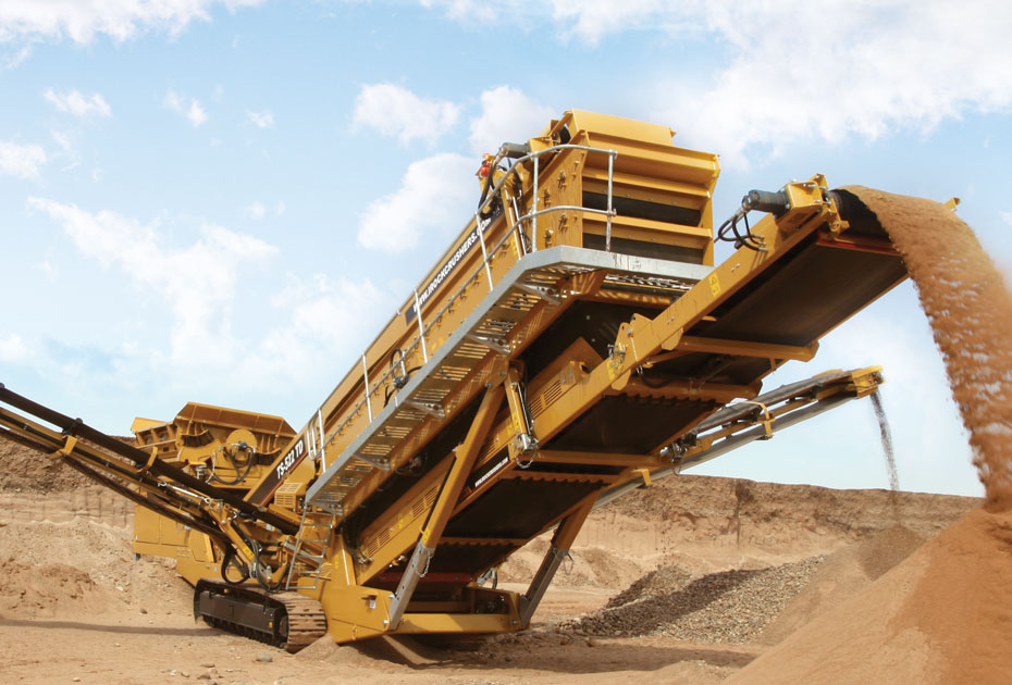 IROCK TS-522 TD Ficha tecnica & Especificaciones (2017-2019) | LECTURA ...