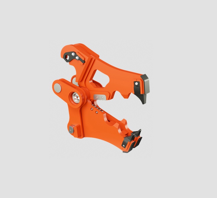 VTN CK 22+ D Ficha tecnica & Especificaciones (2024-2025) | LECTURA Specs