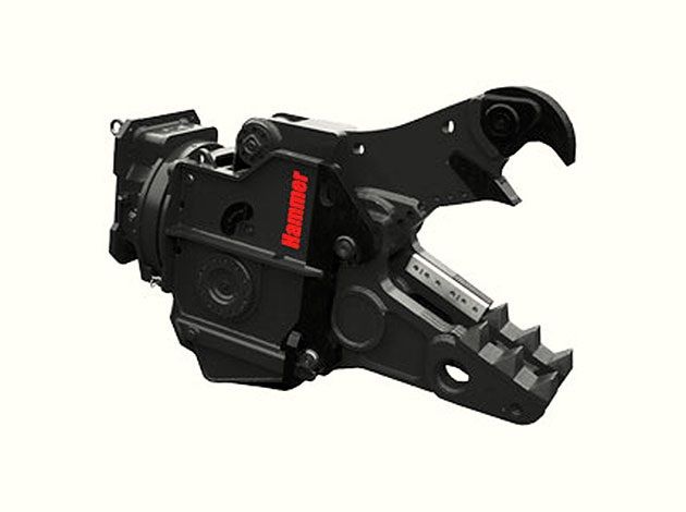 Hammer MQP30 Y Ficha tecnica & Especificaciones (2020-2026) | LECTURA Specs