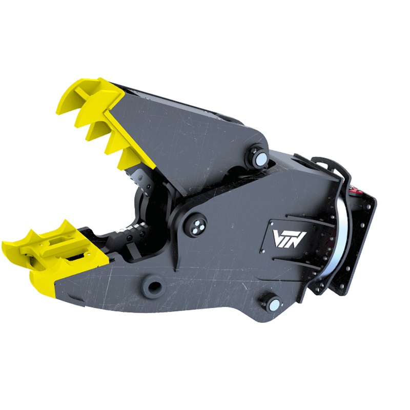 VTN FP25+ Ficha tecnica & Especificaciones (2022-2025) | LECTURA Specs