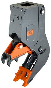 VTN VF20+ Ficha tecnica & Especificaciones (2022-2025) | LECTURA Specs